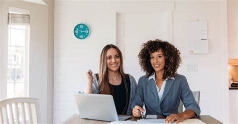 Empreendedorismo Social Como Criar Um Negócio Com Impacto Positivo