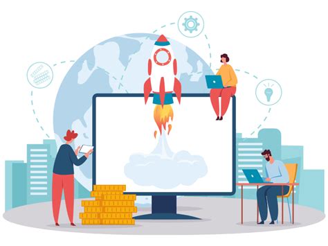 launch and refresh teams use cases teamraderie