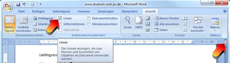 Word Tabulator Das Unbekannte Wesen