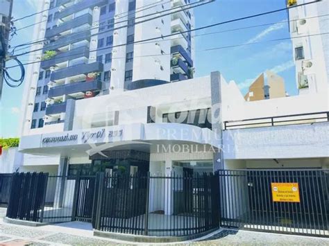 Casas E Apartamentos Para Alugar Jardins Sergipe Olx