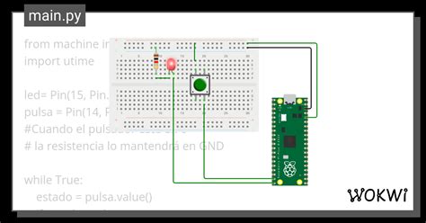 Wokwi Online Esp Stm Arduino Simulator