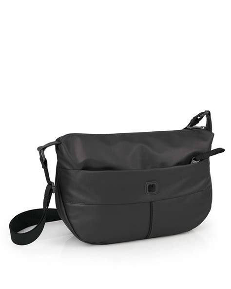 Women's Gabol Gabol Bag | TERVA
