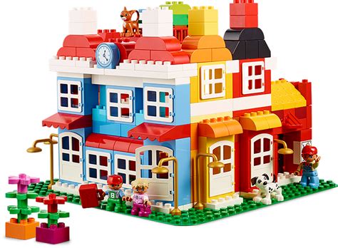 สร้างแอพมือถือระดับมืออาชีพด้วย React Native และ Typescript สถาปัตยกรรมของ React Native