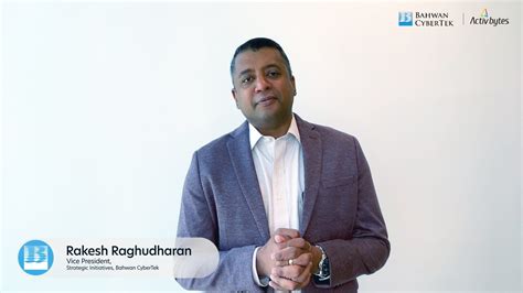 [video] bahwan cybertek on linkedin meet us at gisec global 2023