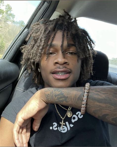 The Hood Hoopers Characters Dreadlock Hairstyles For Men Light