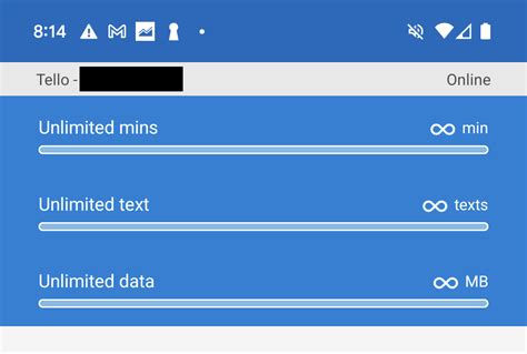 Tello Mobile Review My Experience As A Tello Customer Whistleout