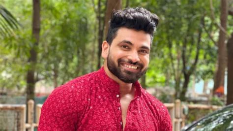 After Bigg Boss 16 Shiv Thakare To Participate In Rohit Shettys