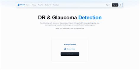 Muhammad Abdullah On Linkedin Finalyearproject Deeplearning Ai