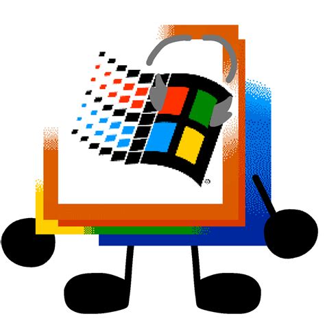 Windows 2000 4 By Mohamadou Winxp On Deviantart