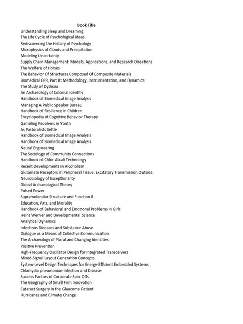 Springer Pdf Mathematical Optimization Teaching Mathematics