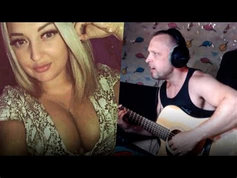 Самая "Душевная" Чат Рулетка - YouTube