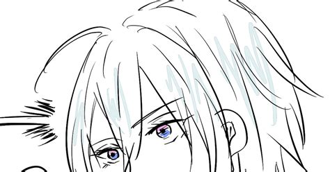 ツイ腐テ セベシルまとめ⑥ 桐耶うらのイラスト Pixiv