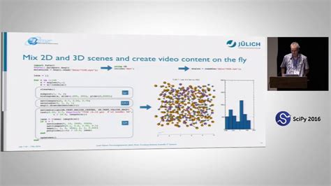 · gr plotting with python or julia