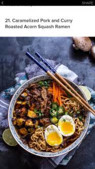 35 Best Ugandan Recipes Images On Pinterest Uganda African Cuisine