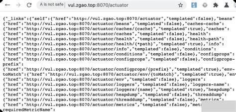 Critical Spel Expression Injection Vulnerability In Spring Cloud Gateway Upgrade And Mitigation