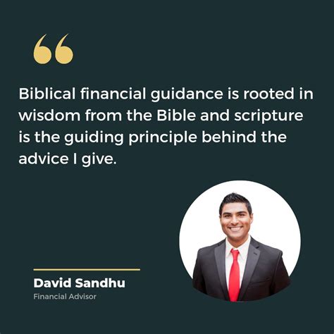 Lijoy Thomas Posted On Linkedin