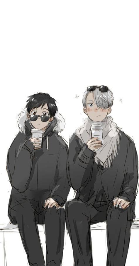 тайное общество аниме