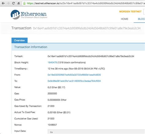 Blockchain Using Cryptocurrency With Java