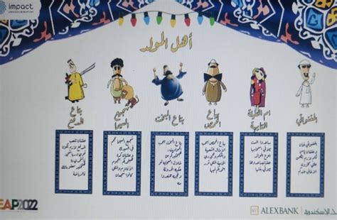 Mohamed Badr On Linkedin Leap Leapbyalexbank Alexbank