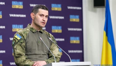 Сеітаблаєв зніме фільм про війну «Ласкаво просимо до пекла Читайте на