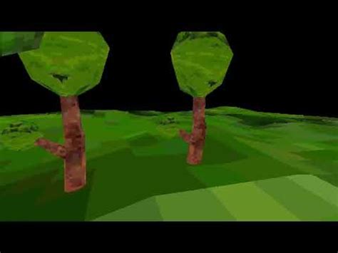 GitHub Dummren Cgame
