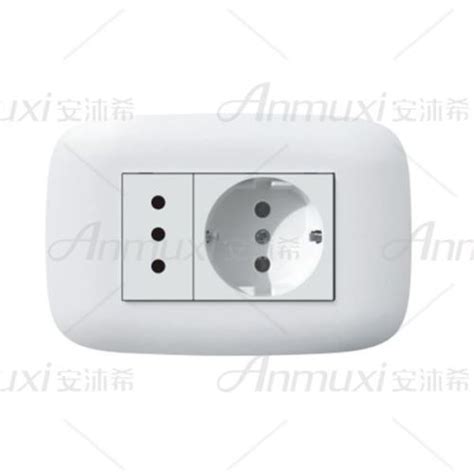 데스크탑 Led 전원 공급 장치 12v 5amp 의 고품질 데스크탑 Led 전원 공급 장치 12v 5amp
