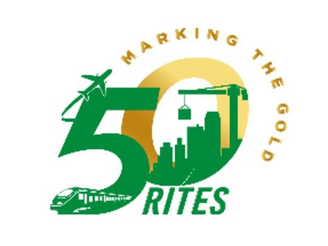 Rites And Ihub Divyasampark Iit Roorkee Fowo Si Mou