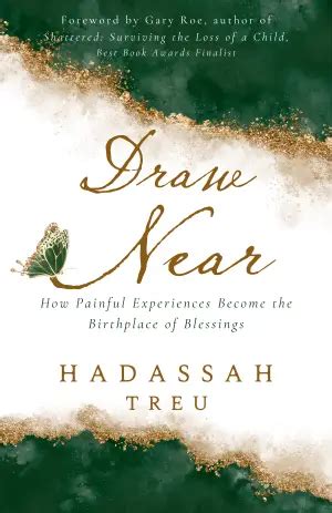 How To Hide Markup Area In Word And Focus On Your Content Adazing