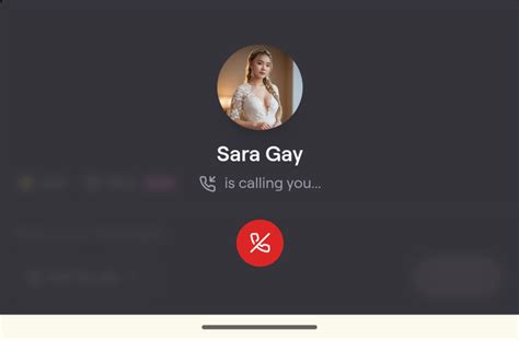 How To Do NSFW AI DIRTY CALLS 18 Only Fanscribers Com