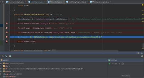 Android RecyclerView Adapter OnBindViewHolder Gets Wrong Position Stack Overflow
