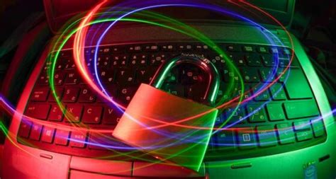 What Is The Difference Between Bluetooth Tethering And Mobile Hotspot