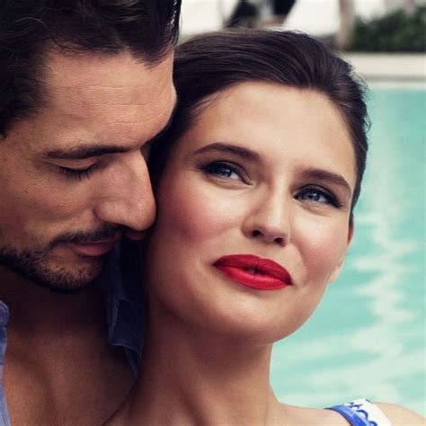 5 Seductive Makeup Looks That Are Dangerously Hot Seductive Makeup