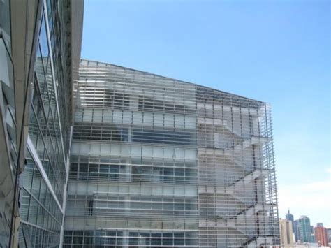 Dls Csb School Of Design And Arts Manila