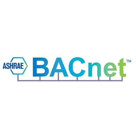Ashrae Bacnet Summary