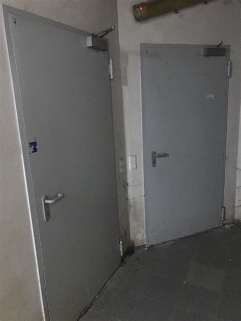 Нежиле приміщення № 30 літ 2А загальною площею 23 2 кв м що знаходиться за адресою м Київ