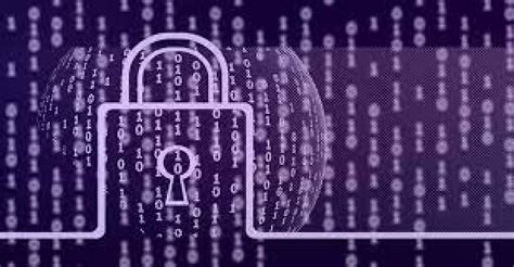Is Aes The Same As Sha Itoolkit