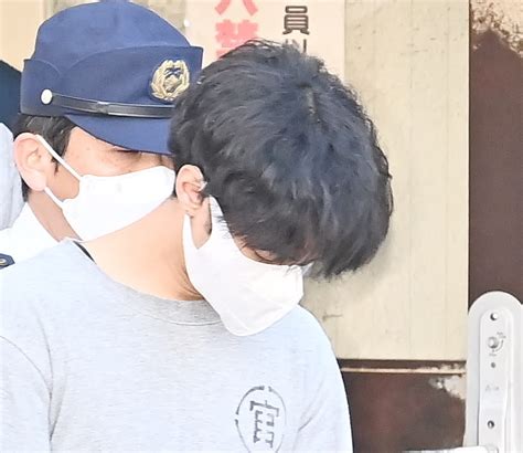 画像私人逮捕系YouTuberを2人を逮捕 盗撮していた男性に口止め料要求か 2 8 ライブドアニュース