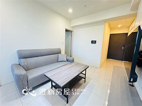 整層住家 近園區，好事多商圈精美裝潢高樓層2房 591租屋網