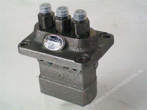 Search Results - 9410617013 - Dieselservice Stokking BV ...