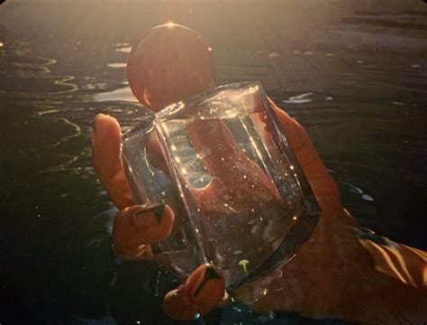 Harry Styles Pleasing Drops Sex Themed Fragrances Hypebae