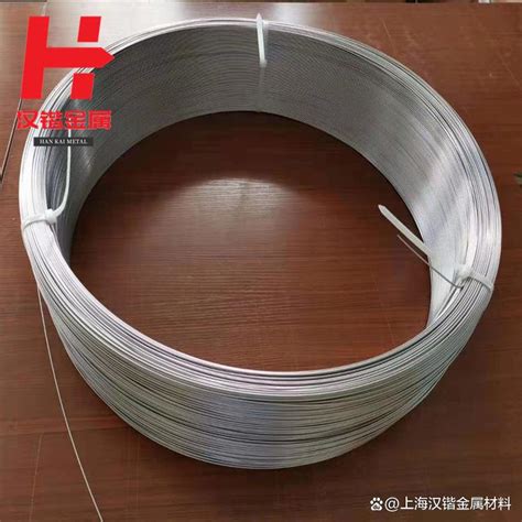 GH4145高温合金化学成分 哔哩哔哩