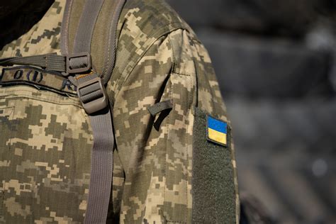 Збройні сили України як вони утворились та змінювались