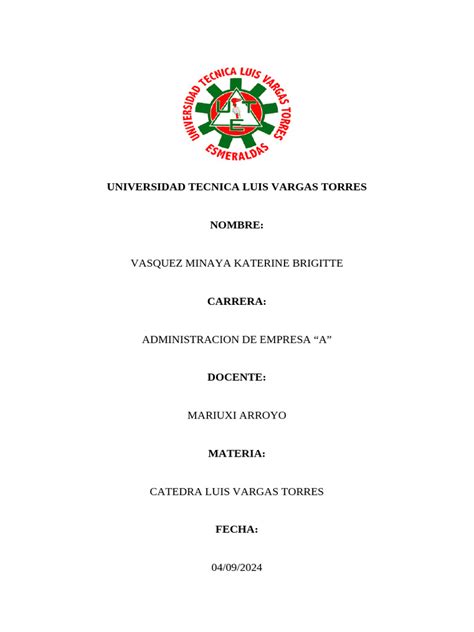 Culturas Precolombinas 01 Pdf