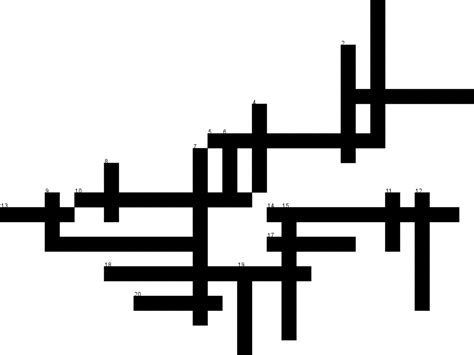 Periodic Table Elements Compounds And Molecules Crossword Labs