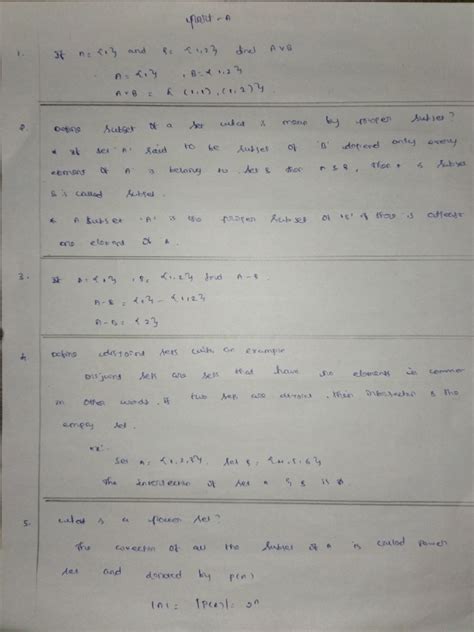 ds08 saravanakumar r assignment no 2 pdf