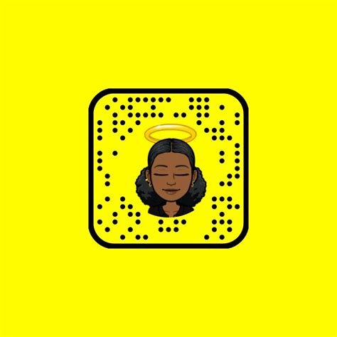 Neaa💰 Jeneagreer Snapchat Stories Spotlight And Lenses
