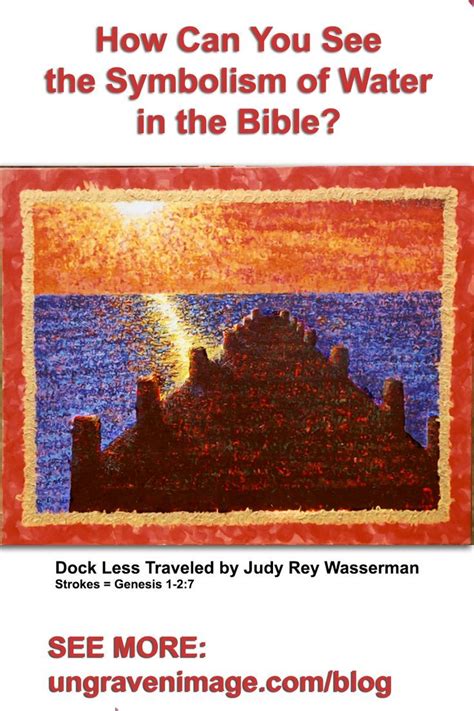 Pin On Bible Art