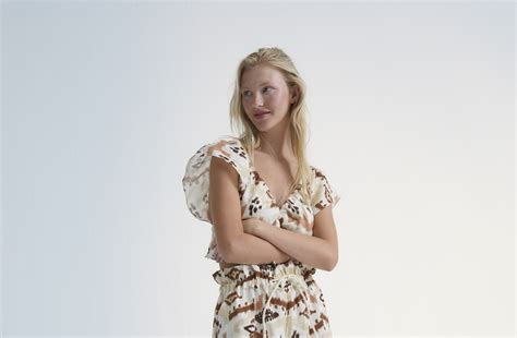 The Surprising Impact Of Fabric Frequency