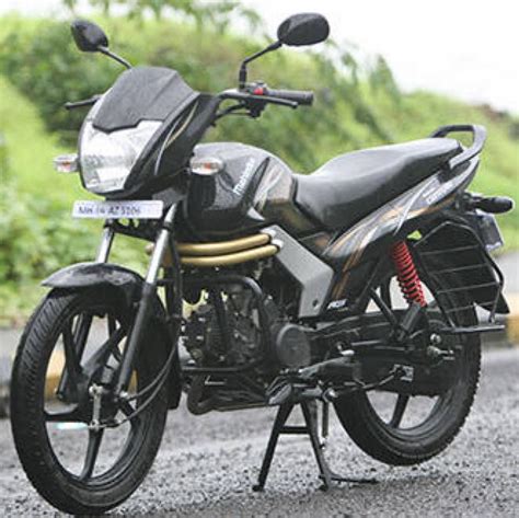 Motorcycle Sales Uganda Added A Motorcycle Sales Uganda