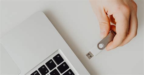 誠新量測實驗室獲 Usb If 授權提供全面性 Usb 與 Usb Power Delivery 認證測試服務 誠新量測實驗室